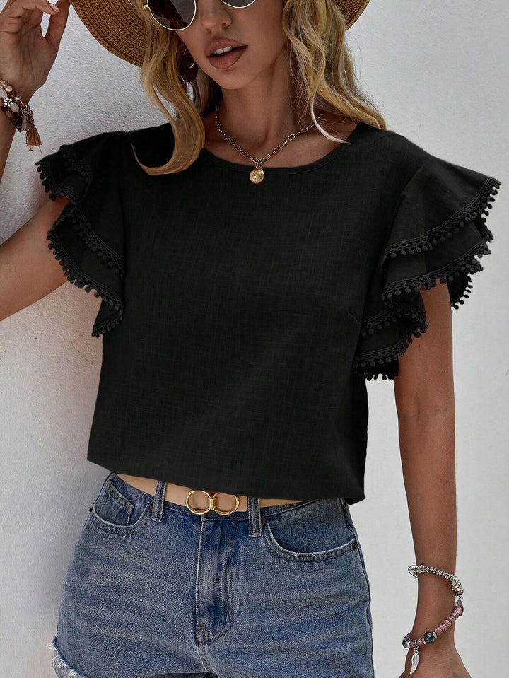 New Arrivals – LTX Sportswear